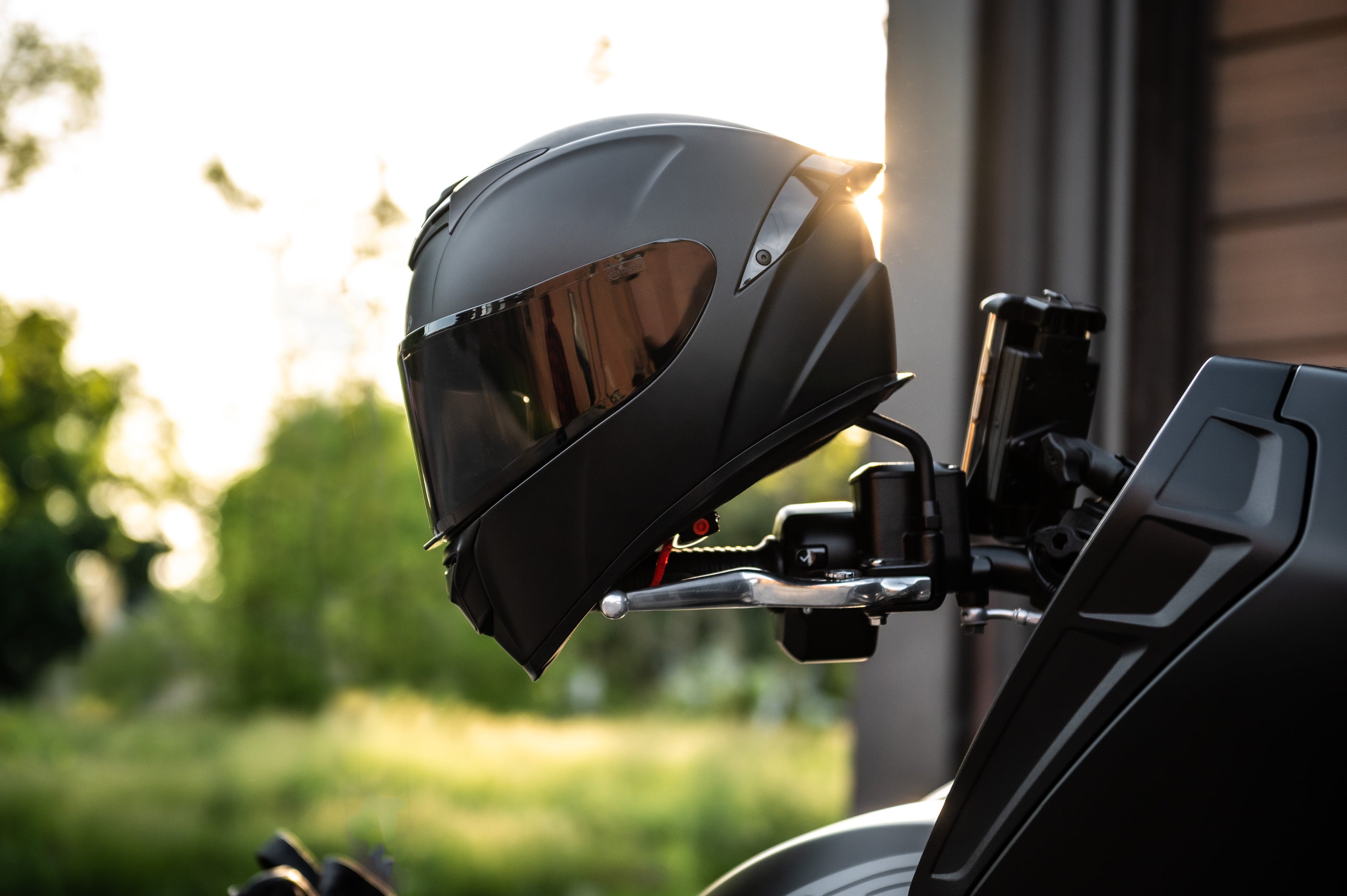 Próximamente – Joe Rocket Chile